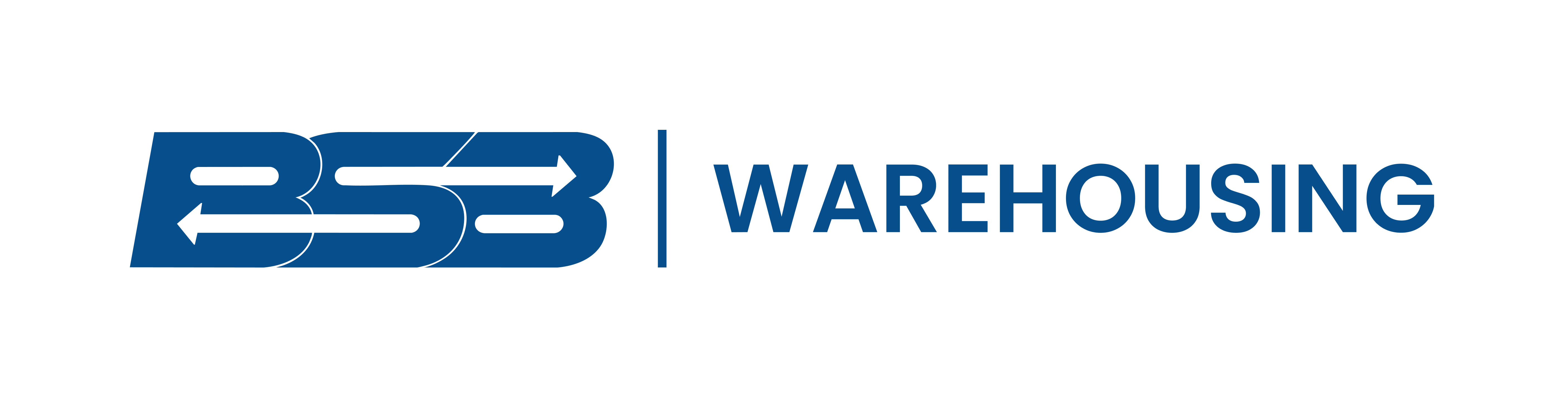 BSB Fortrade - Industrial Raw Material Distribution with an Integrated ...