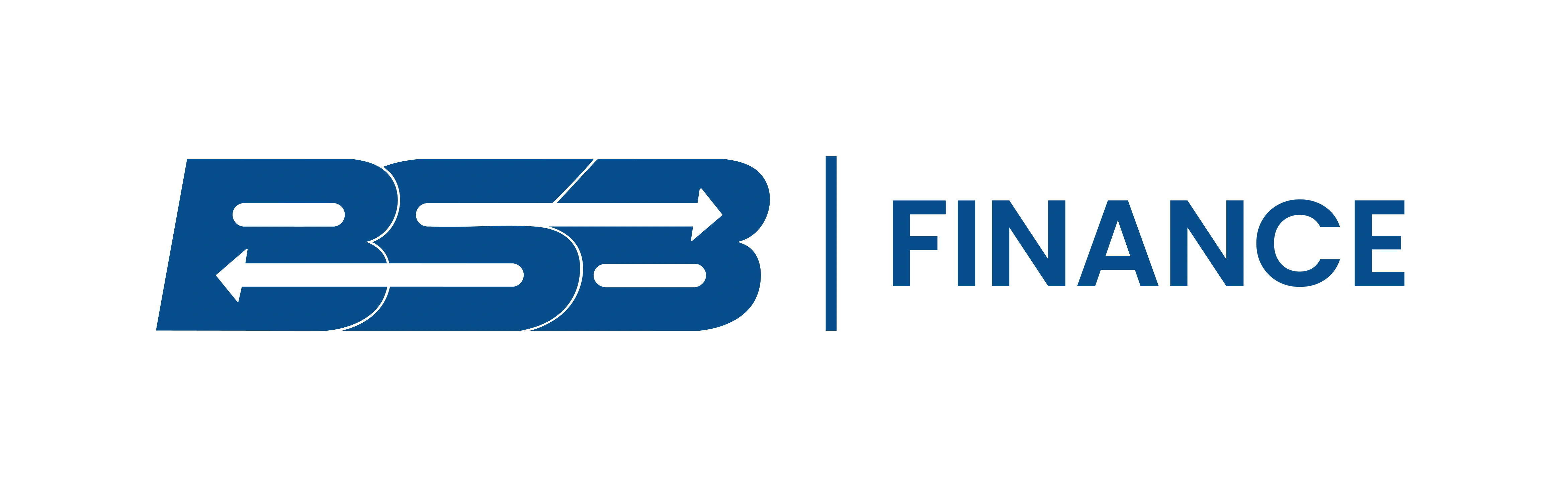 BSB Fortrade - Industrial Raw Material Distribution with an Integrated ...